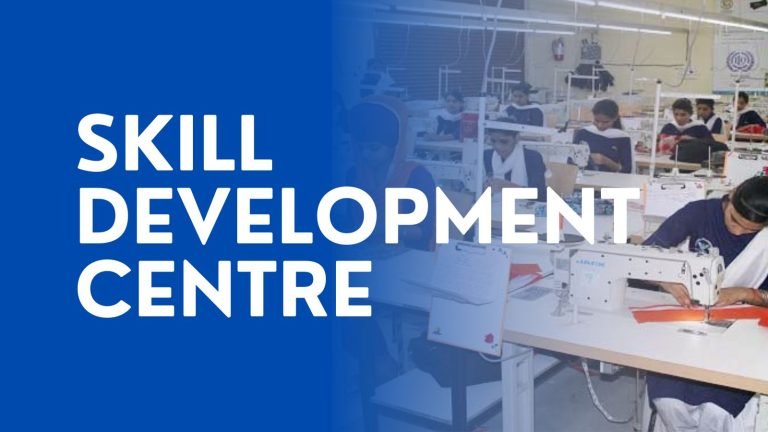 Universal Education HUB